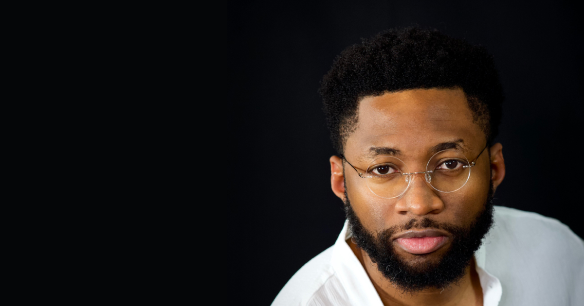 Evans Akanno · Design · AI · UX · Strategy