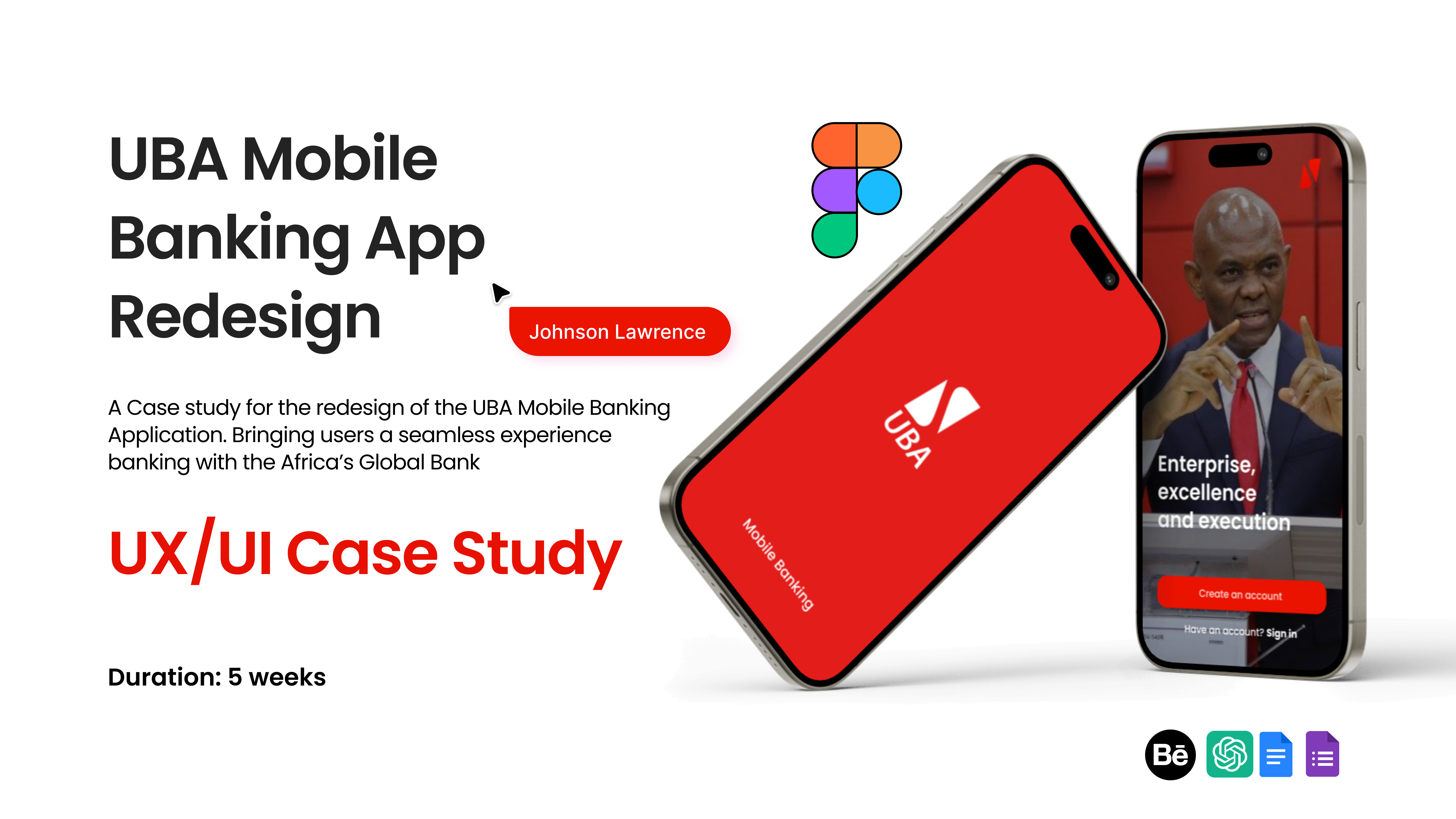 Home [jonseenux.vzy.io]