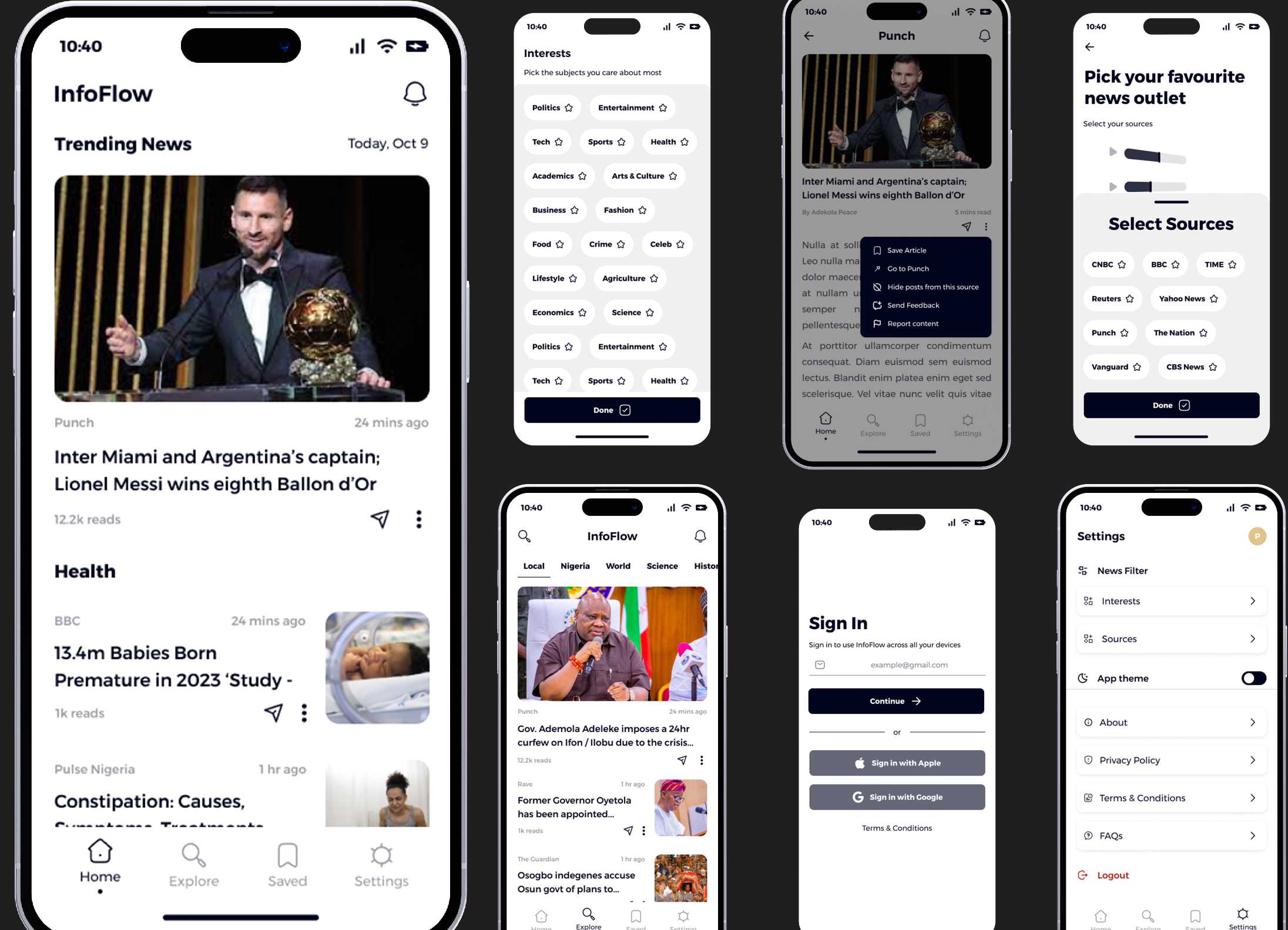 Home [pkelly.vzy.io]