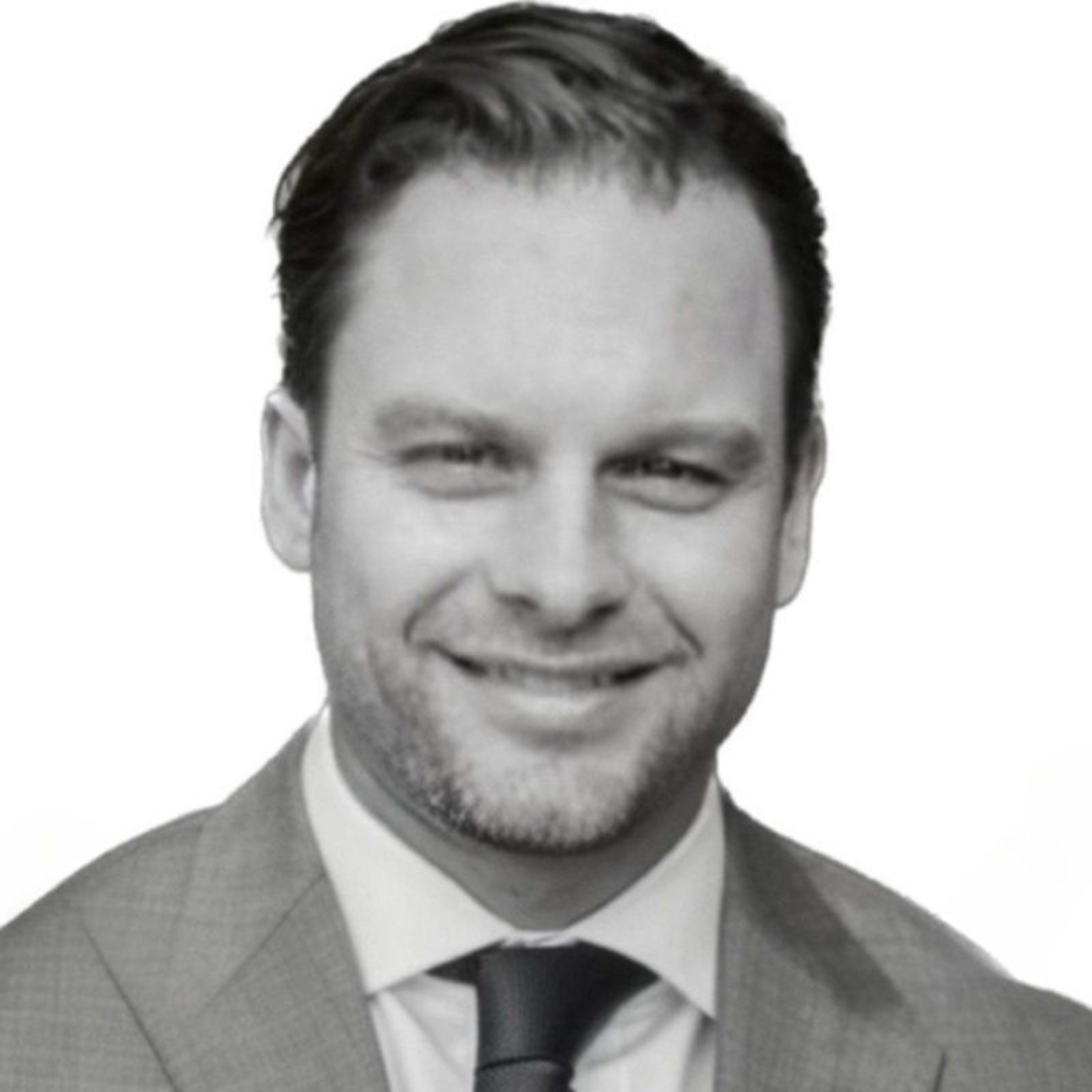 Rob Enslow | Technology & BPO Sourcing Expert