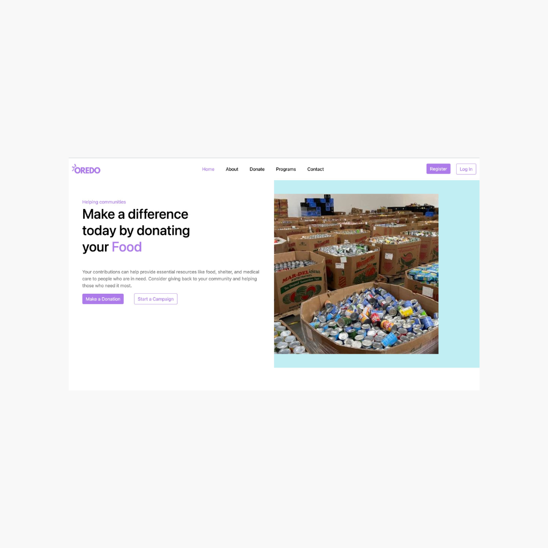 Meet Afolabi Sokeye - Product, Growth & Community