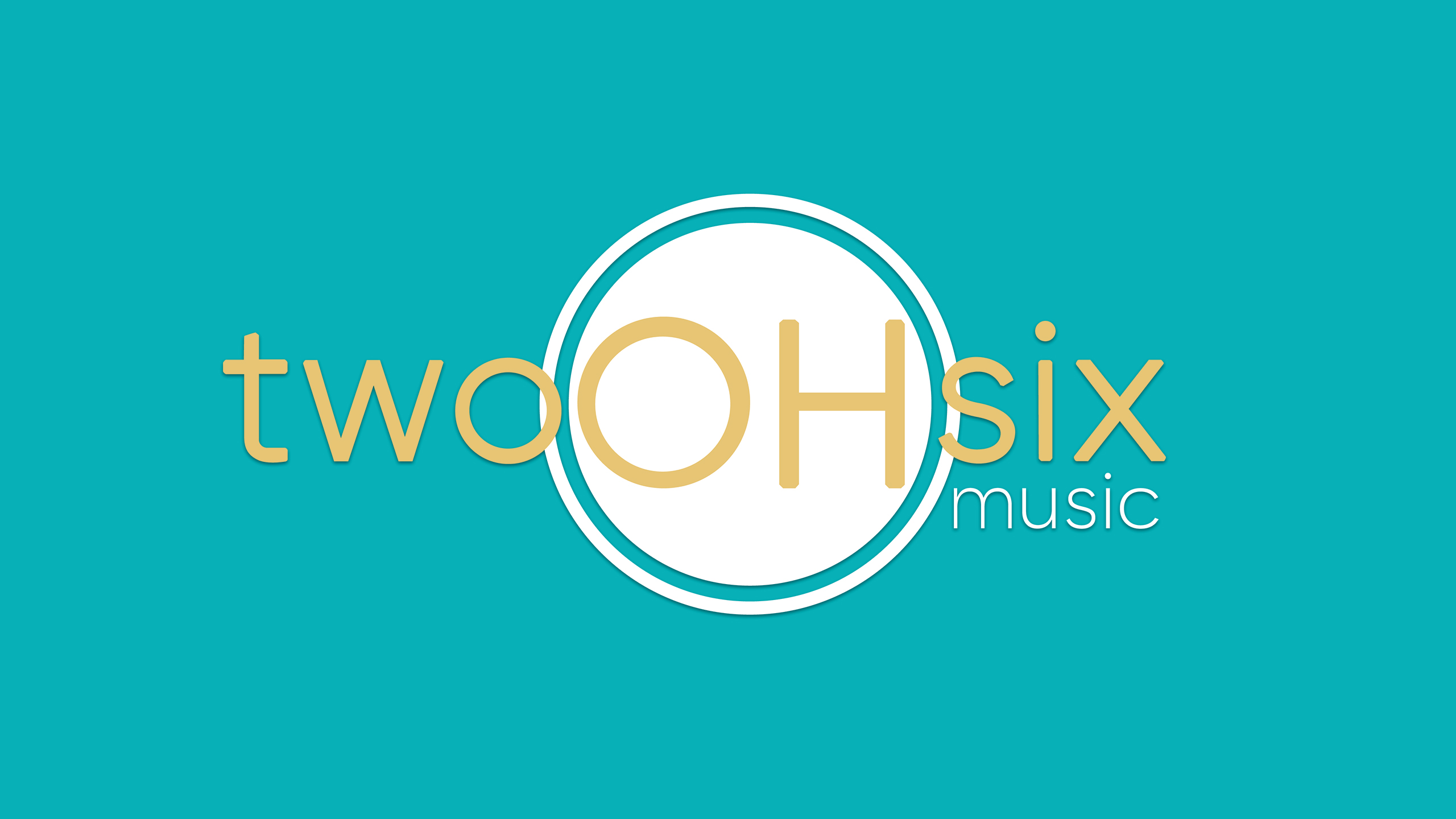 twoOHsix Music