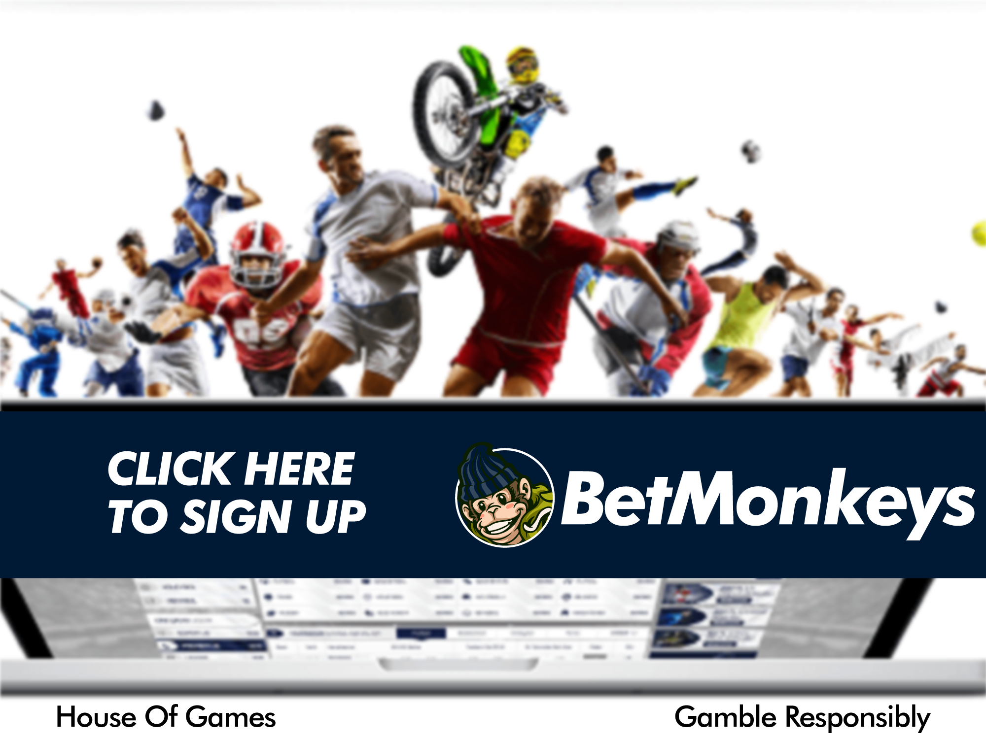 Scarsign Brand Studio | Creative Branding and Design Solutions