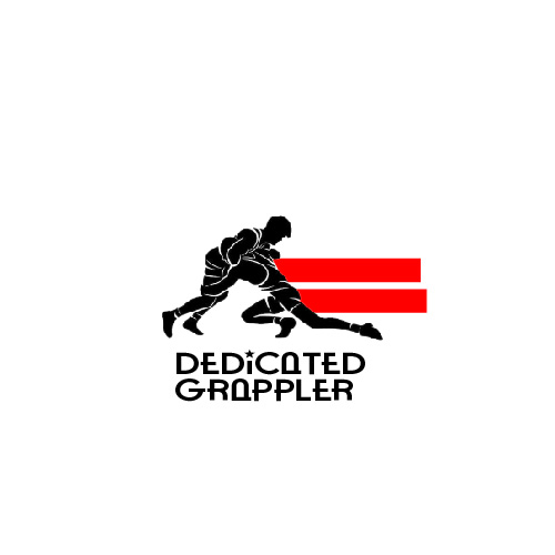 Home [designportfolio.vzy.io]