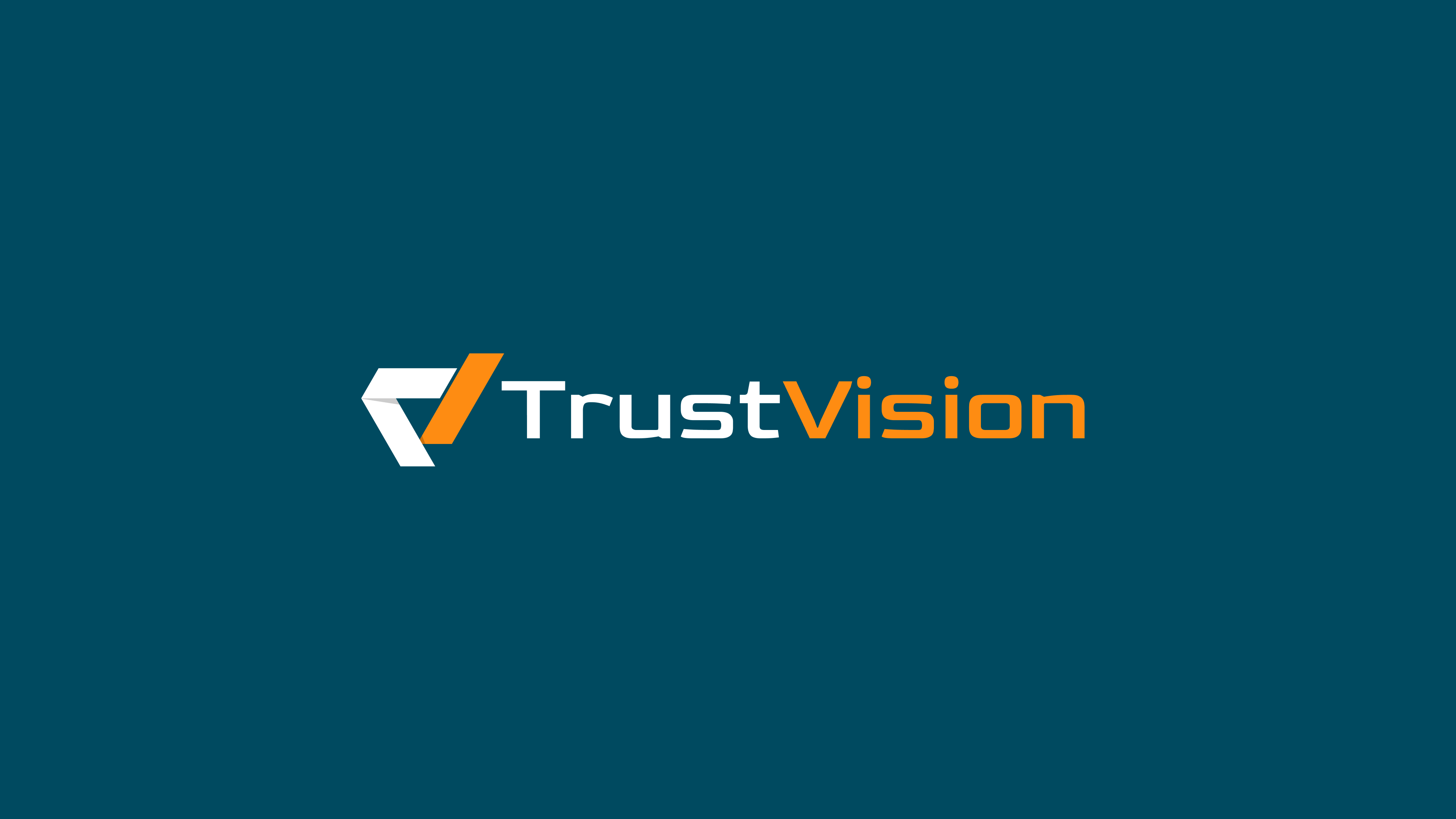 TrustVision
