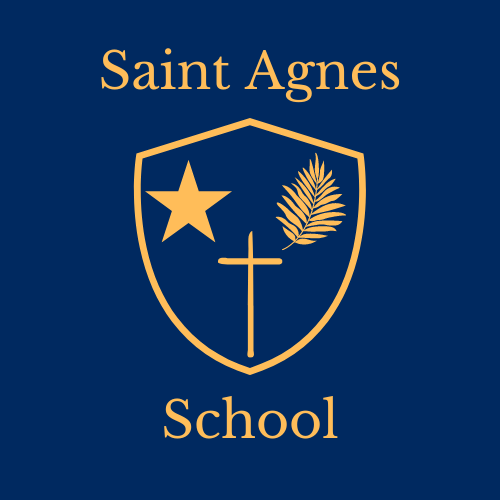 St. Agnes School