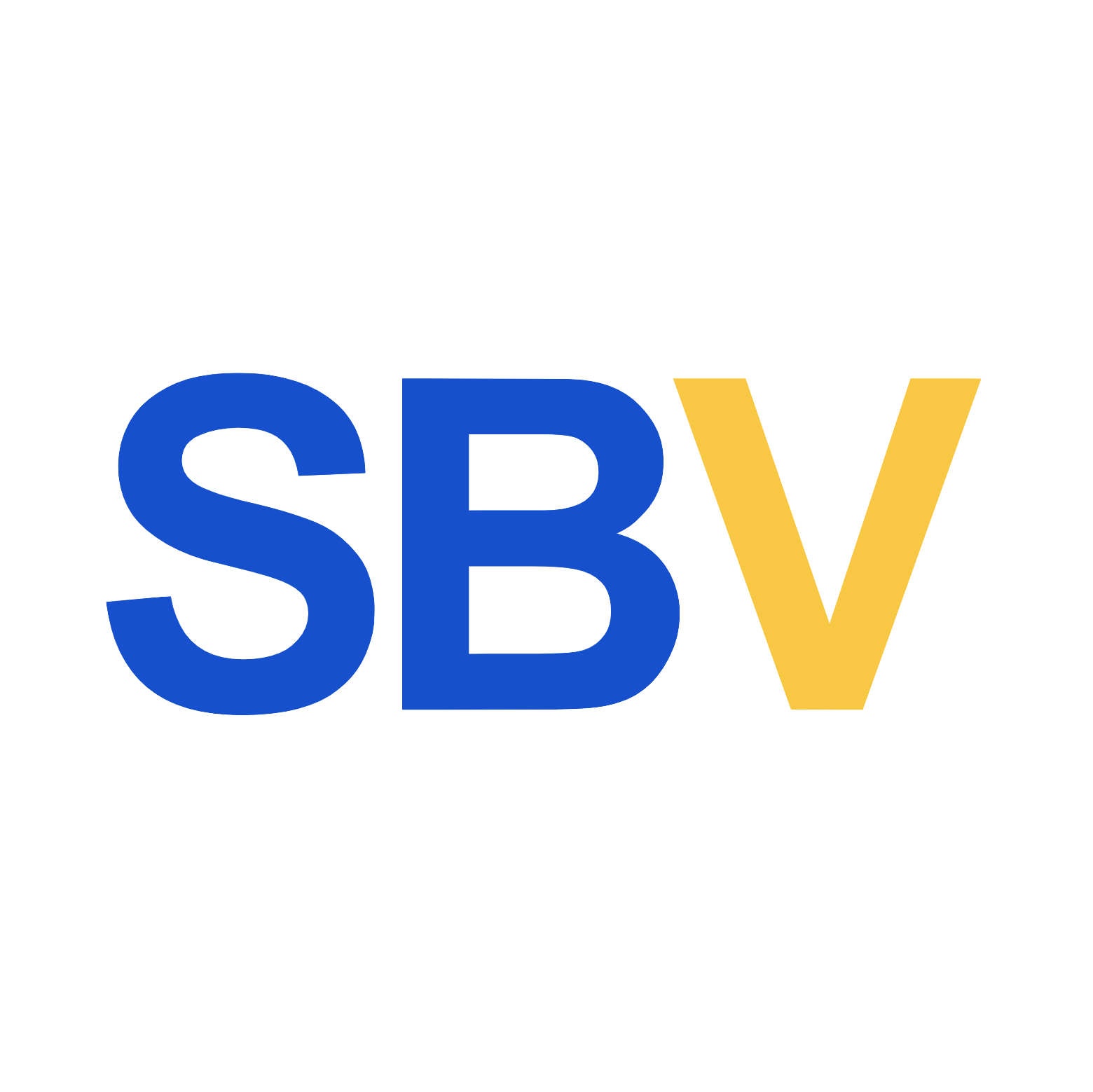 SBVenture