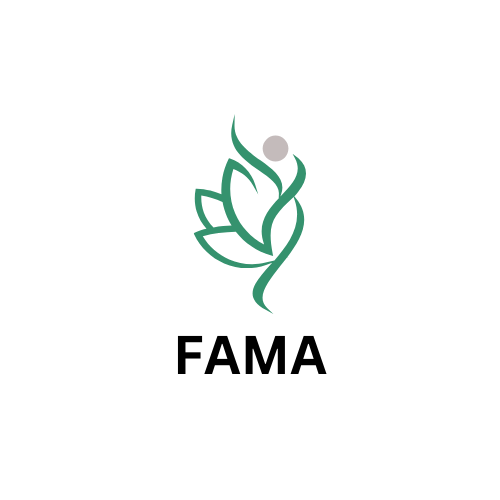 I build solutions with every product!