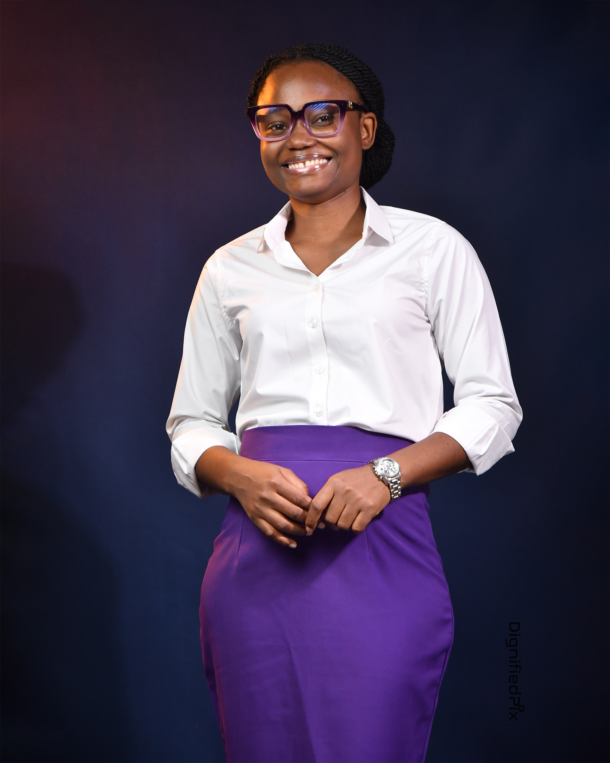 Cloud/DevOps Engineer || Cloud Security Engineer