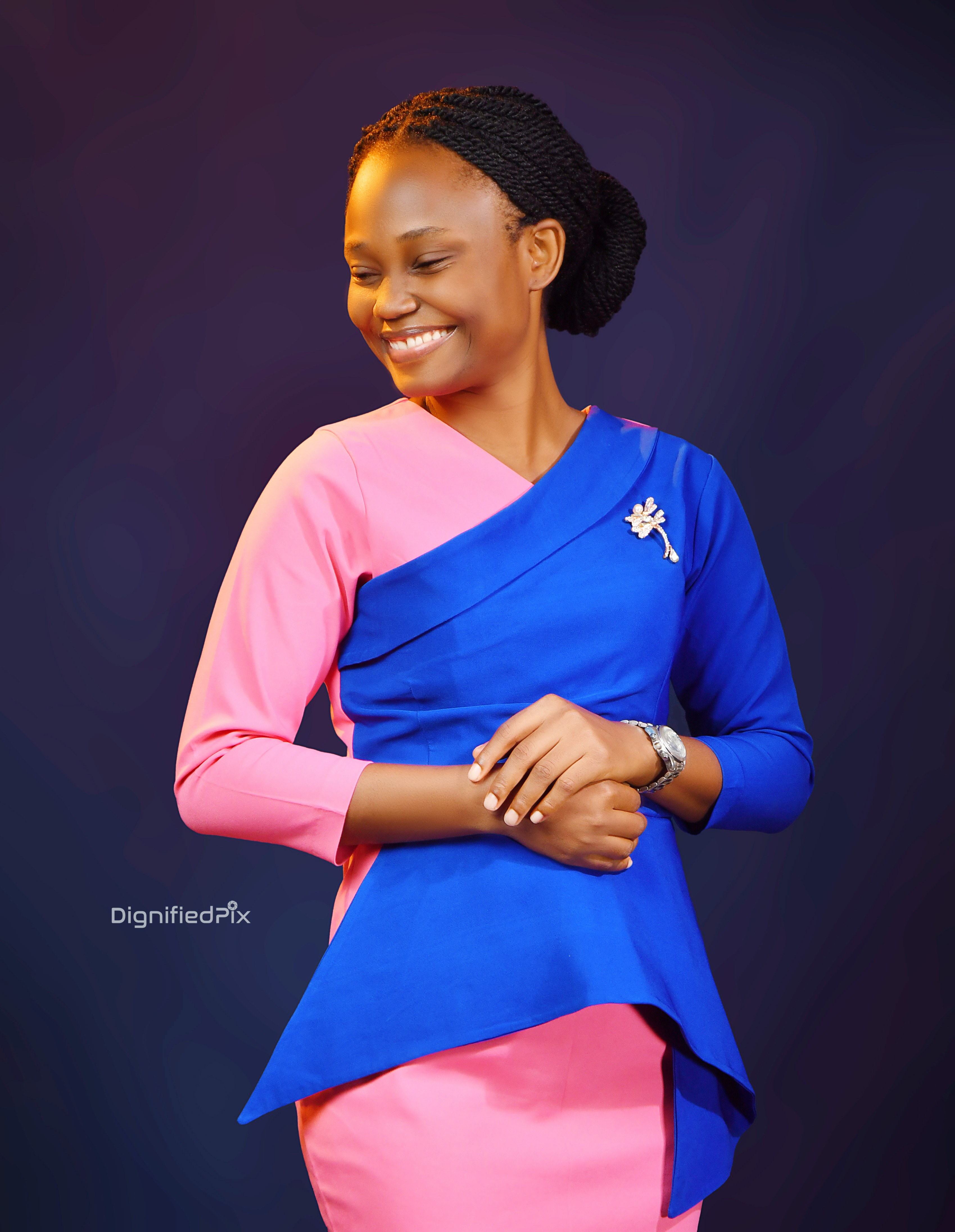 Cloud/DevOps Engineer || Cloud Security Engineer